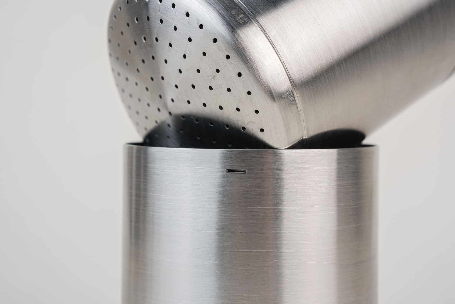 OUR STORY – ARAMSE