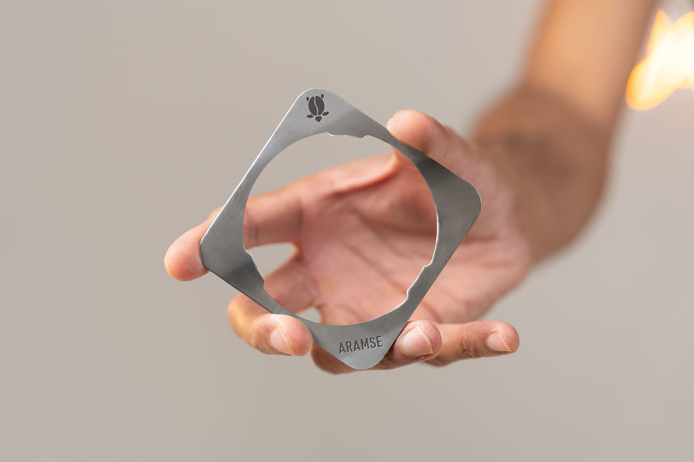 Aramse SOFI Holder – ARAMSE